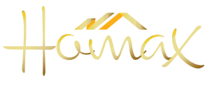 Homax Property Management